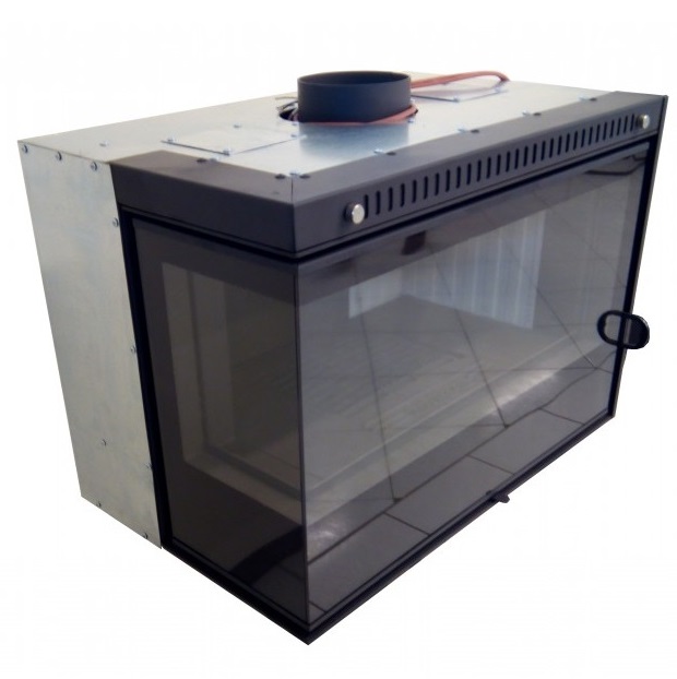 SENER INSERT 80/55 L C S- Ένθετη Κασέτα - e-tzaki.gr